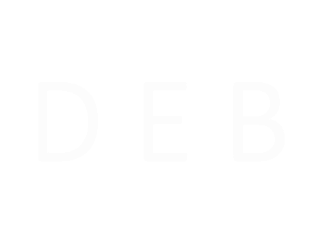 DEB